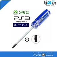 Jual Obeng Torx Terbaik - Harga Murah Juni 2024 & Cicil 0%