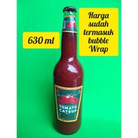 Jual Saos Tomat Sedap Wangi Terlengkap - Harga Terbaru Juni 2024 ...