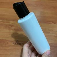 Jual Botol Plastik 150Ml Terbaik - Harga Murah Mei 2024 & Cicil 0%