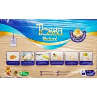 Jual Tessa Hand Towel Murah - Harga Terbaru 2021