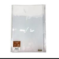 Jual Map Bening Daichi Murah & Terbaik - Harga Terbaru Juni 2024