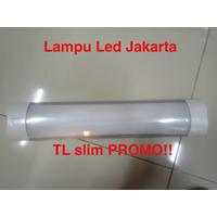 Jual Lampu Tl 30Cm Murah & Terbaik - Harga Terbaru Mei 2024