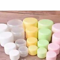 Jual Pot Cream 100Gr Murah & Lengkap - Harga Juni 2024