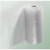 Review Bubble Pack / Bubble Warp / Buble Wrap Packing Tambahan | Tokopedia