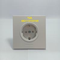 Jual Colokan Panasonic Terbaik - Harga Murah April 2024 & Cicil 0%