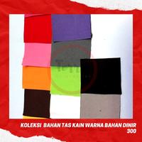 Jual Kain Dinir Model & Desain Terbaru - Harga Mei 2025