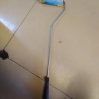 Jual Kuas Roll Ace Terbaik - Harga Murah Januari 2023 & Cicil 0%