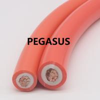 Jual Kabel Las Listrik Terbaik - Harga Murah Mei 2024 & Cicil 0%