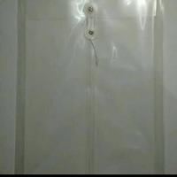 Jual Map Bening Murah & Terbaik - Harga Terbaru April 2025