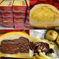 Jual Pia Mami Terdekat - Harga Murah & Grosir Juni 2024