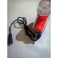 Jual Lampu Life Jacket Terbaik - Harga Murah Maret 2024 & Cicil 0%