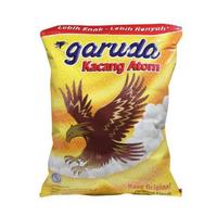 Jual Kacang Atom Garuda Terdekat - Harga Murah & Grosir April 2024