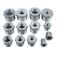 Jual Bushing Terlengkap - Harga Murah Februari 2025 & Cicil 0%