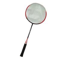 Jual Raket Pro Ace 1000 Terbaik - Harga Murah June 2022 & Cicil 0%