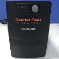 Jual Ups Prolink Terbaik - Harga Murah Juli 2025 & Cicil 0%