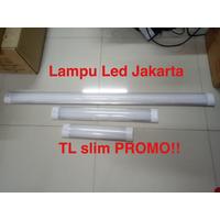 Jual Lampu Tl Led 120 Cm Murah & Terbaik - Harga Terbaru November 2024