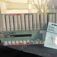 Jual Spidol Murah & Terbaik - Harga Terbaru Agustus 2025