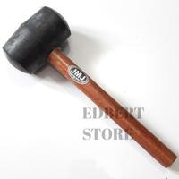 Jual Martil Besar Terbaik - Harga Murah Mei 2024 & Cicil 0%