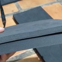 Jual Spon Keras Murah & Lengkap - Harga Maret 2024