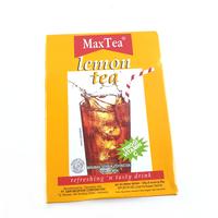 Jual Lemon Tea Max Tea Terdekat - Harga Murah & Grosir Mei 2024