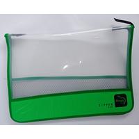 Jual Map Zipper Murah & Terbaik - Harga Terbaru Juni 2024