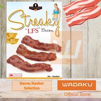Jual Bacon Terdekat - Harga Murah & Grosir Oktober 2025