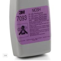 Jual 3M Particulate Filter P100 2097 Terbaik - Harga Murah Juni 2024 ...