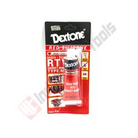 Jual Red Silicone Terdekat - Harga Murah & Grosir Maret 2025