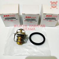 Jual Thermostat Apv Terlengkap - Harga Murah Juni 2024 & Cicil 0%
