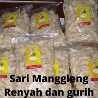 Jual Manggleng Terlengkap - Harga Murah & Grosir April 2024