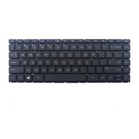 Jual Keyboard Hp Original Terbaru - Harga Murah Juni 2024 & Cicil 0%