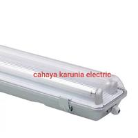 Jual Lampu Tl 36 Watt Murah & Terbaik - Harga Terbaru April 2024