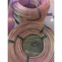 Jual Kabel Bc 50 Terbaik - Harga Murah Februari 2025 & Cicil 0%