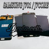 Jual Lcd Samsung J7 Plus Terbaru - Harga Murah April 2025 & Cicil 0%