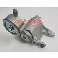 Jual Tensioner Innova Terlengkap - Harga Murah April 2024 & Cicil 0%