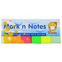 Jual Mark N Notes Terlengkap - Harga Grosir & Murah Juni 2024