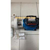 Jual Pompa Air 220V Terbaik - Harga Murah Maret 2024 & Cicil 0%