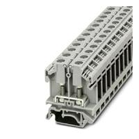 Jual Terminal Block Terbaik - Harga Murah Mei 2024 & Cicil 0%