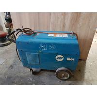 Jual Mesin Las Miller Terbaik - Harga Murah Desember 2024 & Cicil 0%