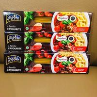 Jual Spaghetti 1Kg Terdekat - Harga Murah & Grosir Maret 2023