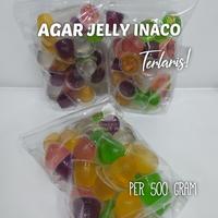 Jual Inaco Jelly Terdekat - Harga Murah & Grosir April 2024
