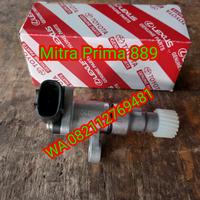 Jual Speedometer Innova Terlengkap - Harga Murah Maret 2024 & Cicil 0%