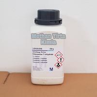 Jual Hcl Asam Terdekat - Harga Murah & Grosir Juni 2024