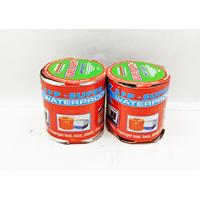 Jual Lem Seng Terbaik - Harga Murah Juni 2024 & Cicil 0%