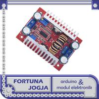 Jual Modul Step Up Terbaik - Harga Murah Mei 2024 & Cicil 0%