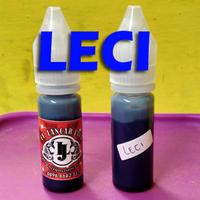 Jual Essen Leci Terbaik - Harga Murah Juni 2024 & Cicil 0%