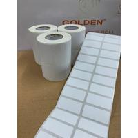 Jual Kertas Label Terlengkap - Harga Grosir & Murah Januari 2024