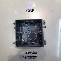 Jual Nero Saklar Terbaik - Harga Murah April 2024 & Cicil 0%