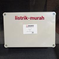Jual Duradus Murah & Terbaik - Harga Terbaru Maret 2025