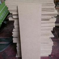 Jual Mdf 6mm Murah - Harga Terbaru 2021